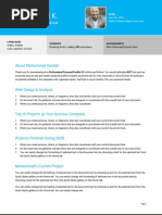 External ISO Metric Trapezoidal Screw Threads Table Chart Sizes TR8 ...