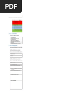 Manual Del SECI 2023 | PDF