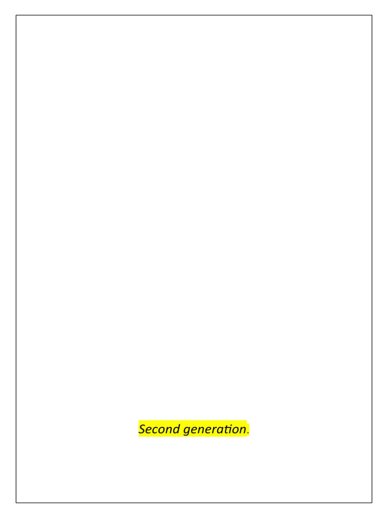 Seq1 Improved - Me and My Friends | PDF | Punctuation | Educational Technology