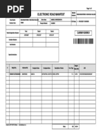 SAD500 | PDF | Tax Refund | Public Finance