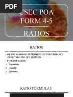 CXC CSEC POB Study Guide 1H Key Unit Points | PDF | Finance & Money ...
