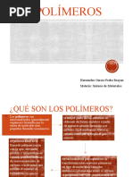 Termofijos Caracteristicas Procesos Aplicaciones | PDF | El plastico ...