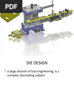 Tool Design Data Book PDF | PDF | Sheet Metal | Screw