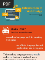 Recitation Chips | PDF