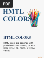 Recitation Chips | PDF