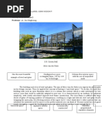 NCC Building Classifications Explained | PDF | Building | Apartment