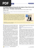 ASTM F594, 2020 Standard Specification For Stainless Steel Nuts | PDF ...