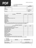 11 Mobile - Crawler Crane Inspection Checklist | PDF