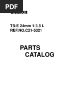 Nasm21250 (MS21250, Nas624 .. Nas644) | PDF | Screw | Building Materials
