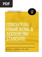 Basic Financial Accounting and Reporting by Ballada 2022 | PDF