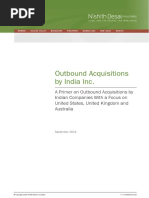 ILPA Best Practices Capital Calls and Distribution Notice | PDF ...