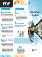 Cacao Production Proposal | PDF | Cocoa Bean | Trees