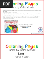 Map Composition ERDAS IMAGINE Script | PDF | Map | Computer File