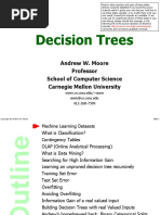 Introduction To HDL Day - 3: STC On HDL For Digital System Design 1 ...