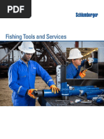 Landmark - Halliburton Well Design Software | PDF | Casing (Borehole ...