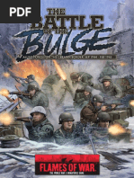 165th Infantry Brigade Overview | PDF | Defense Policy | Military ...