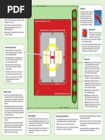 CAAP Org Chart | PDF | Transport Safety | Aviation Safety
