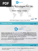 AS9100 Rev D Internal Audit Checklist | PDF | Quality Management System ...