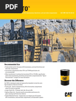 NEHS0742-02 - Assembly of 175-5507 & 361-3889 Nitrogen CHG GP & 175 ...