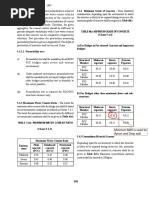 IRC-21 - (Road Bridges Sec-III Code and Practice) | PDF