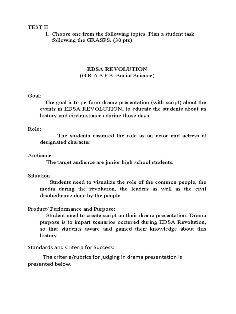 grasps-pdf-human-communication-psychological-concepts