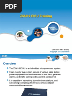 SQL Case Study - Basic | PDF | Database Transaction | Sql