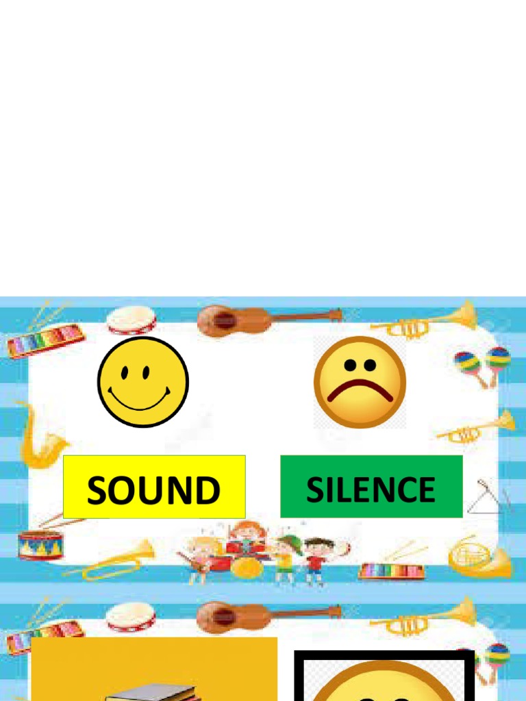 Grade 1 Music 1stquarter | PDF | Rhythm | Musical Compositions