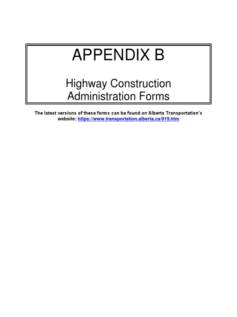 Alberta Asphalt Testing Requirements | PDF | Road Surface | Asphalt