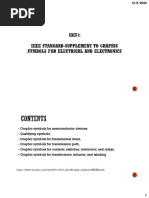 Electrical Drawing Schematic and Layout | PDF | Electrical Wiring | Ac Power Plugs And Sockets
