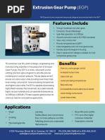 Tutorial On Pipe Modeling Using AVEVA E3D Software | PDF | Software ...