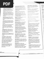 Navy Writing Style Guide | PDF | United States Navy | Seaman