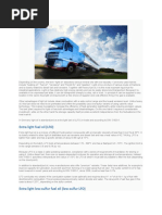 Connectors in FPD | PDF | Soldering | Dentistry