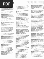 Navy Writing Style Guide | PDF | United States Navy | Seaman