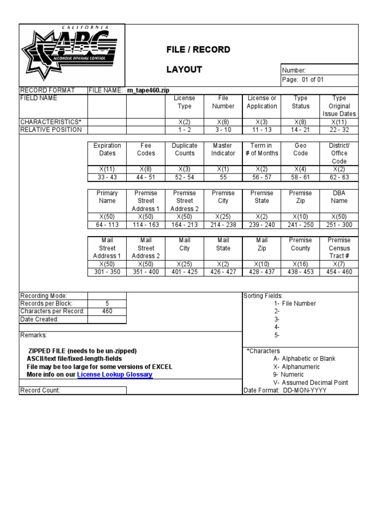 CCCCC PDF | PDF | Encodings | Text