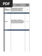Operational Runbook Template | PDF