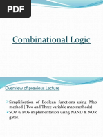 ISC 2017 Computer Science Theory Paper 1 - Solved Paper PDF | PDF ...