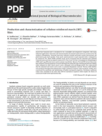 Understanding Chest Retractions | PDF | Thorax | Breathing