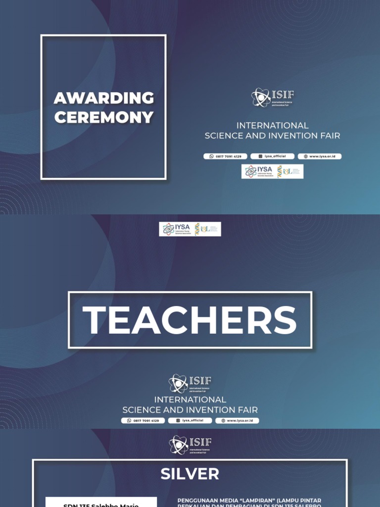 Isif Final Ex-B1 PDF | PDF | Biodegradation | Waste