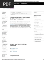 Mainframe Interview Question and Answers: Right Answer | PDF | Computer Science | Computing