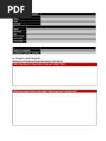 Divorce Debate | PDF | Divorce | Annulment