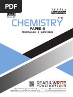 Chemical Storage Color Codes | PDF | Explosive Material | Chemistry