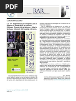 Niveles Axilares de Berg | PDF | Finanzas y dinero