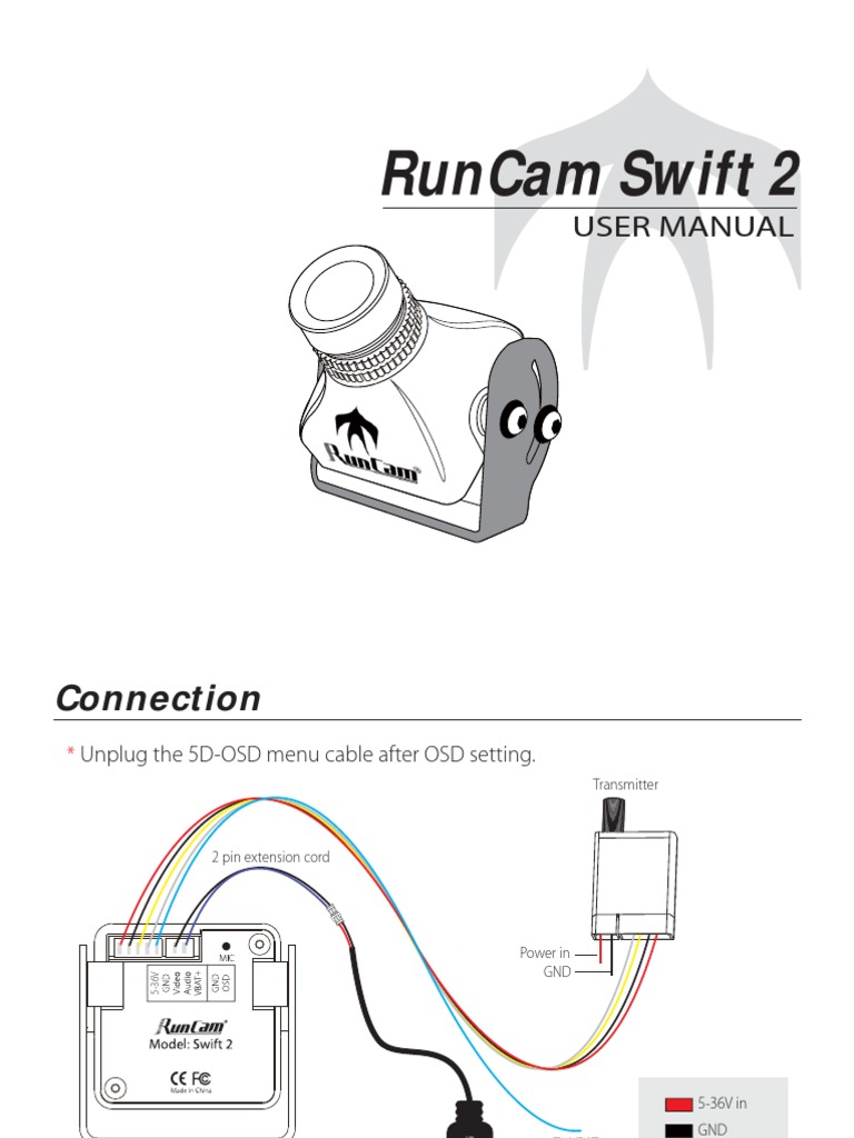 Swift2 User Manual PDF | PDF | Exposure (Photography) | Camera