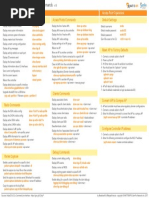ONLINE LAB: Setting Up Your First Virtual Machine Scale Set | PDF | Virtual Machine ...