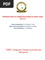 A Computer Motherboard Diagram | PDF | Advanced Micro Devices | Central ...