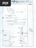 1364 Part 3 2002 | PDF | Screw | Nut (Hardware)