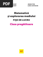 Comper Teste Clasa 1 PDF | PDF