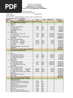 ACEL Rates - 2014 and Labor Rates - 2019 1 | PDF | Truck | Construction ...