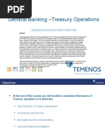 No Objection Certificate (NOC) - 19319256 | PDF | Lease | Business