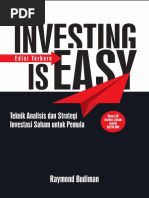 Rangkuman Rumus Screener DSI | PDF | Teaching Methods & Materials ...